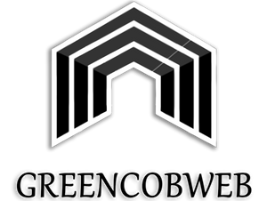 Contact Us – Greencobweb